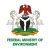 Federal Ministry of Environment – EUEPiN