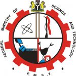 Federal Ministry of Science and Technology (FMST) – EUEPiN